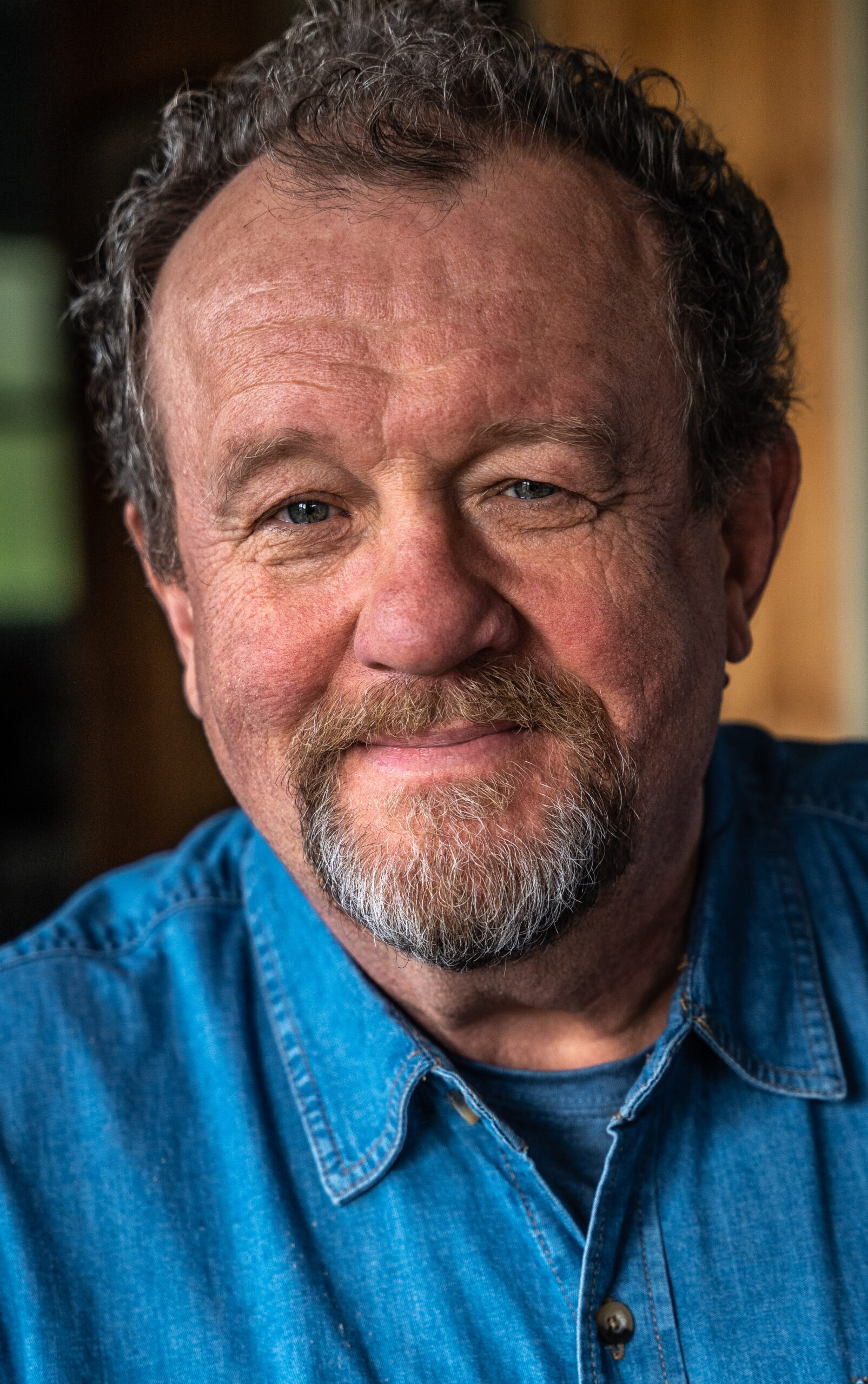 About - Delta Stageworks